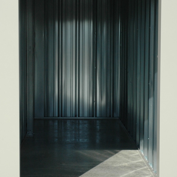 Midwest Self Storage of Loves Park | 5x15