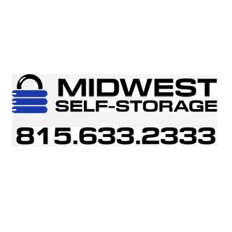 Midwest Self Storage of Loves Park | Home